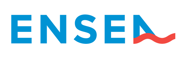 Ensea Logo [49+] Zen Wallpaper and Screensavers on WallpaperSafari